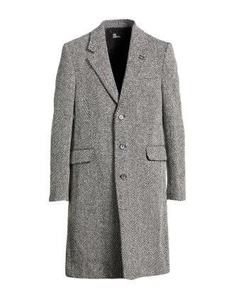 The Kooples JACKEN & M&Auml;NTEL - M&auml;ntel auf YOOX.COM