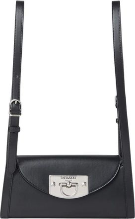 Durazzi Milano Femme, Sacs, Noir, Taille: ONE Size Sacs &agrave; &eacute;paule