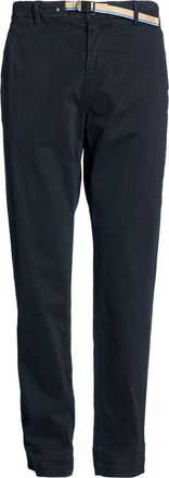 Mason's HOSEN & R&Ouml;CKE - Hosen auf YOOX.COM