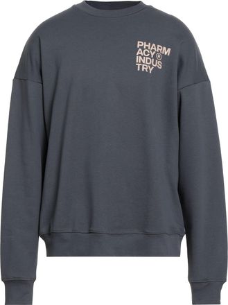 Pharmacy Industry TOPS - Sweatshirts auf YOOX.COM