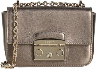 Furla TASCHEN - Schultertaschen auf YOOX.COM