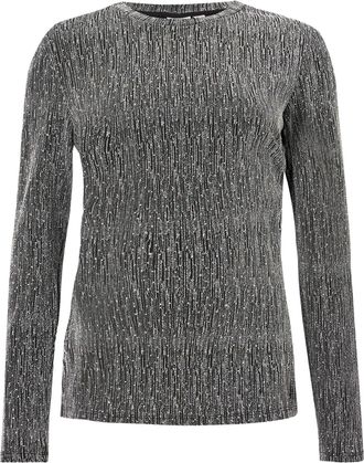 Pieces Shirt PCMAEVE