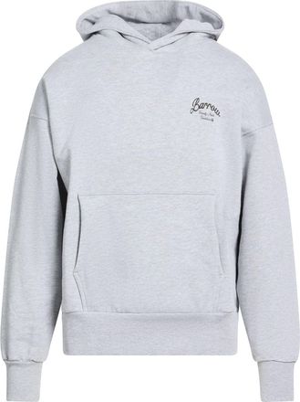 Barrow TOPS - Sweatshirts auf YOOX.COM