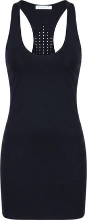 Patrizia Pepe KLEIDER - Mini-Kleider auf YOOX.COM