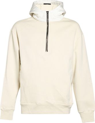 low brand TOPS - Sweatshirts auf YOOX.COM