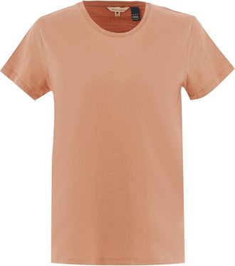 ORGANICATION T-Shirt