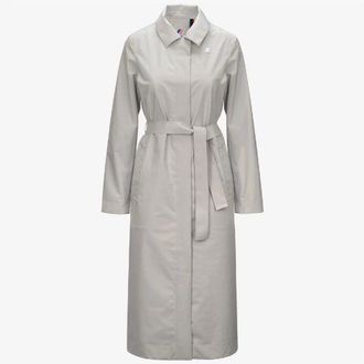 K-Way K-Way | Barbra Stretch 2L - 8