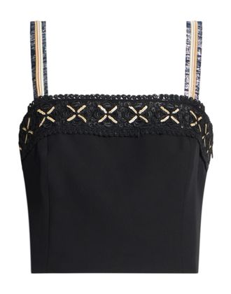 Nora Barth TOPS - Tops auf YOOX.COM