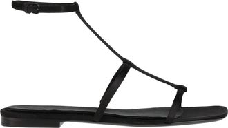 Ferragamo SCHUHE - Sandalen auf YOOX.COM