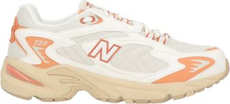 New Balance 725