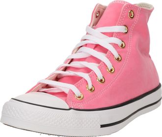 Converse Sneaker CTAS