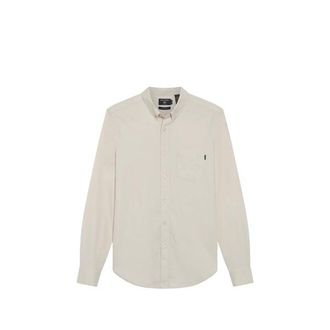 Dockers Chemise slim en coton