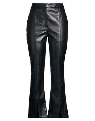 Glamorous BAS - Pantalons sur YOOX.COM