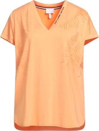 Sportalm TOPS - T-shirts auf YOOX.COM