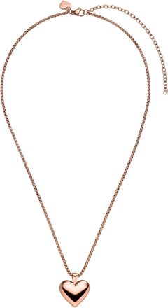 Purelei Kette Lovebird