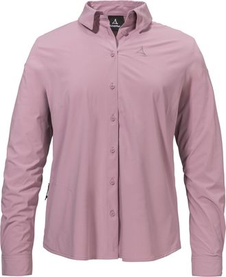 Sch&ouml;ffel Bluse Dunajec WMN