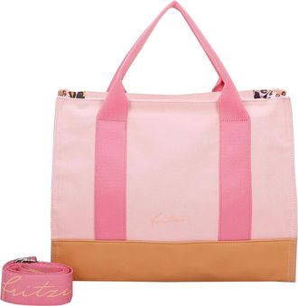Fritzi Aus Preu&szlig;en Shopper