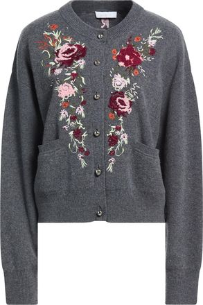 Paco Rabanne STRICKWAREN - Strickjacken auf YOOX.COM