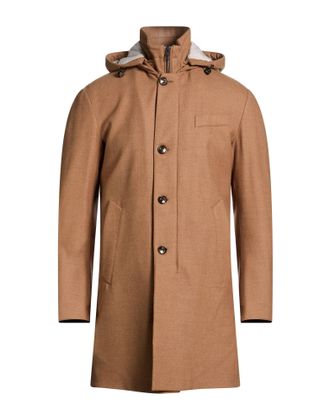 Montecore JACKEN & M&Auml;NTEL - M&auml;ntel auf YOOX.COM