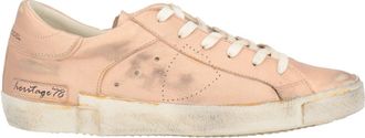 Philippe Model SCHUHE - Sneakers auf YOOX.COM