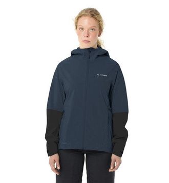Vaude Moab II - Radjacke MTB - Damen