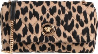 Versace TASCHEN - Umh&auml;ngetasche auf YOOX.COM