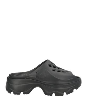 adidas SCHUHE - Sandalen auf YOOX.COM