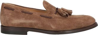 Brunello Cucinelli SCHUHE - Mokassins auf YOOX.COM