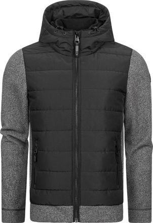 Ragwear Jacke Doryan