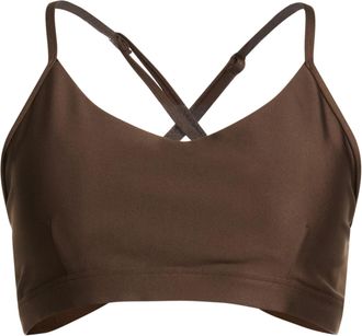 Alo Yoga TOPS - Tops auf YOOX.COM