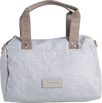 Borbonese TASCHEN - Handtaschen auf YOOX.COM