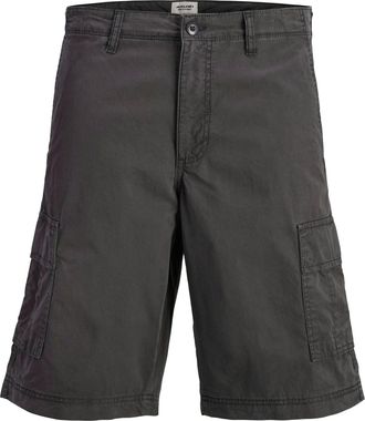 Jack & Jones Shorts JPSTCole Matty