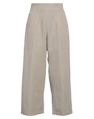 Gentryportofino HOSEN & R&Ouml;CKE - Hosen auf YOOX.COM