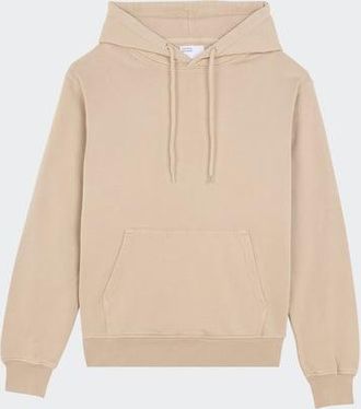 Colorful Standard Hoodie - Taille S