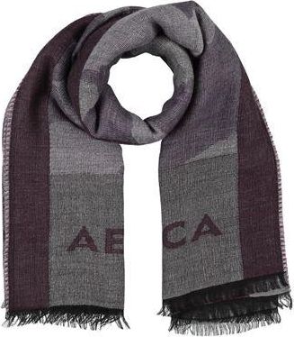 Aeronautica ACCESSOIRES - &Eacute;charpes sur YOOX.COM