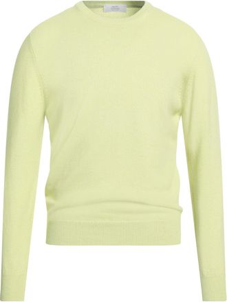Mauro Ottaviani STRICKWAREN - Pullover auf YOOX.COM