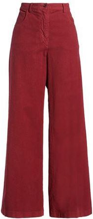 Aspesi BAS - Pantalons sur YOOX.COM