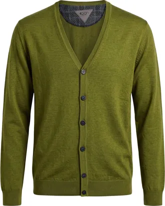 Koon STRICKWAREN - Strickjacken auf YOOX.COM