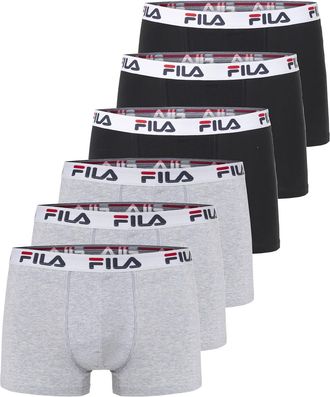 Fila Boxershorts