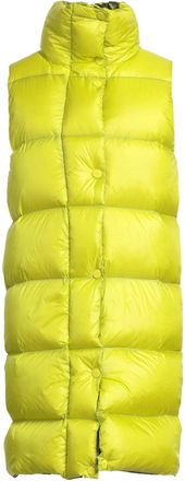 Roberto Ricci Design JACKEN & MÄNTEL - Pufferjacken & Daunenjacken auf YOOX.COM