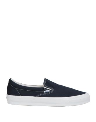 Vans SCHUHE - Sneakers auf YOOX.COM