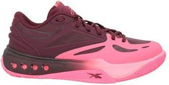 Reebok X ANGEL REESE