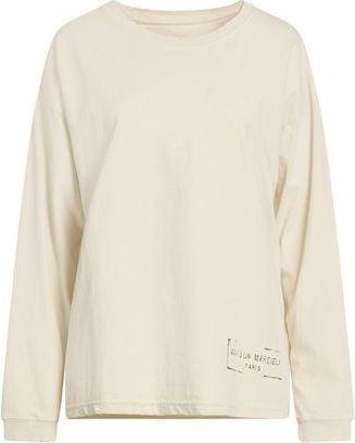 Maison Margiela TOPS - T-shirts sur YOOX.COM
