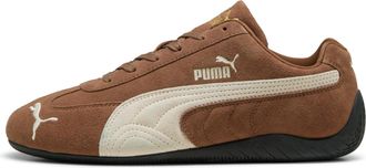 Puma Speedcat OG