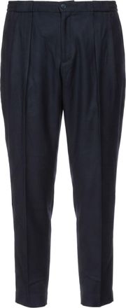 BRIGLIA 1949 HOSEN & R&Ouml;CKE - Hosen auf YOOX.COM
