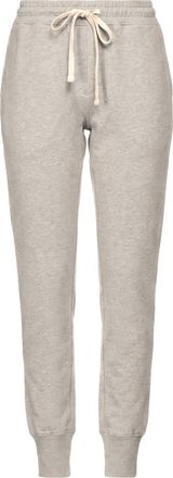 Crossley HOSEN & R&Ouml;CKE - Hosen auf YOOX.COM