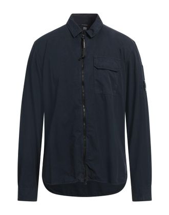 C.P. Company TOPS - Hemden auf YOOX.COM