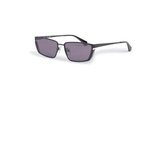 Off-white Oeri119 Richfield - - Accessories - Herren - Schwarzk - 56 MM