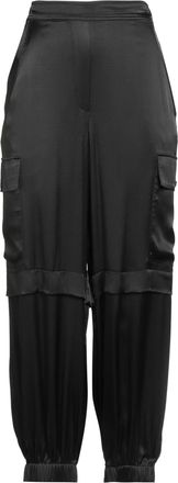 Semicouture HOSEN & R&Ouml;CKE - Hosen auf YOOX.COM