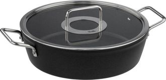 FISSLER Adamant CA 28cm Bratentopf
